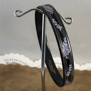 Michaela Frey | Jewelry | Vintage Michaela Frey Austria Art Nouveau ...